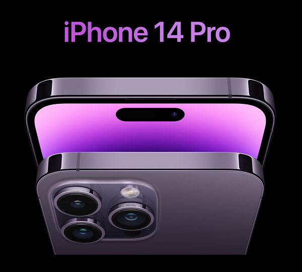 iPhone14 | 27番日記